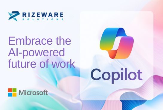 Embrace the AI-powered Future of Work Embrace the AI-powered Future of Work